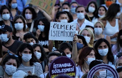 Criminal Network Forces Women Who Grew Up In Orphanages To Sex Work