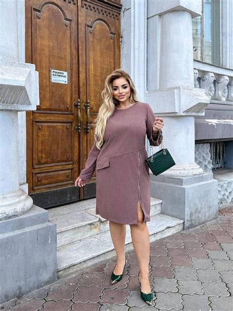 Сукня — ціна 800 грн у каталозі Довгі сукні Купити жіночі речі за доступною ціною на Шафі