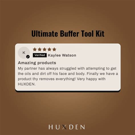 Huxden On Instagram “everything You Need In One Tool Kit 💥 The Huxden On Instagram “everything You Need In One Tool Kit 💥 The