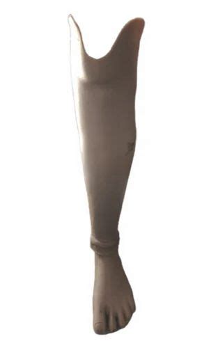 Below Knee Prosthesis At Rs 6999 Prosthetic Knee In Agra Id 2850333843833