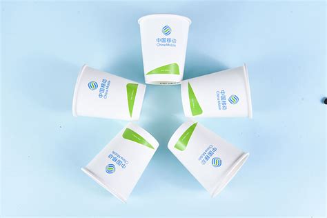 Pe 코팅지 롤 종이컵 팬 컵 바닥 롤 Paperjoy