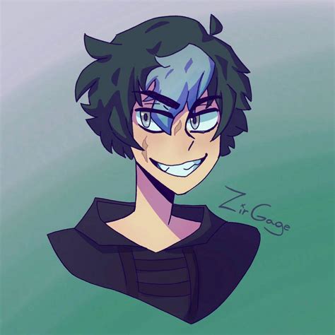 Fanart Anime Aphmau Ein Fanart 2020 Fanart Anime Aphmau Ein Fanart 2020