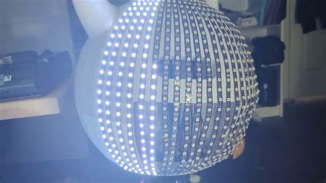 Esp32 Loses Data When Receiving 2067 Bytes Over Serial Interfacing W Software On The Computer