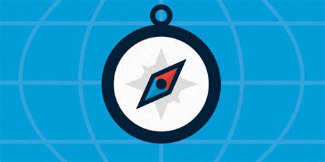 Course Navigation Instructions To Include Or Not To Include That Is