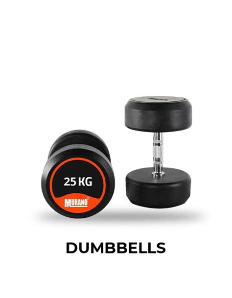 Buy Treadmills Upto OFF In SAUDI ARABIA Buy Treadmills Upto OFF In SAUDI ARABIA