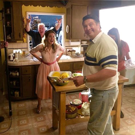 Young Sheldon Bts Sheldon Young Big Bang Theory