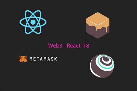 Making Web3js Run With React 18