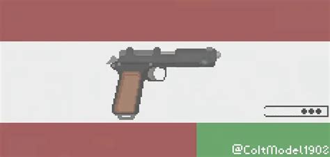 Original Drawn By Aim4falcon Danbooru