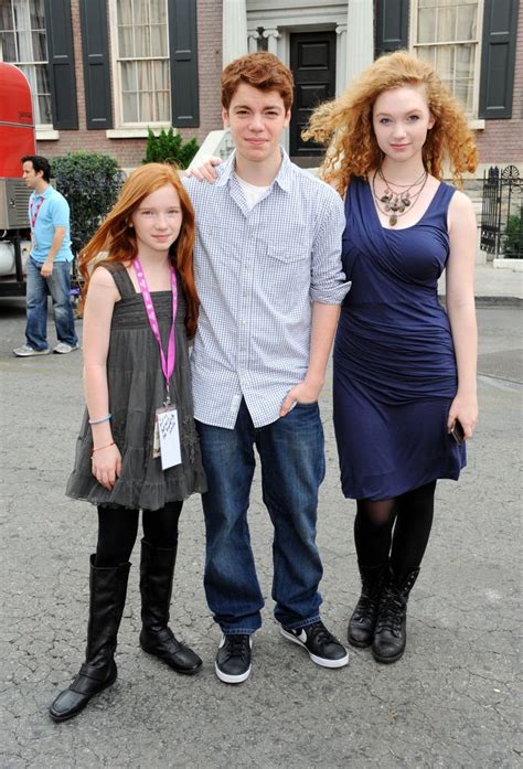 The Night Agent Meet Gabriel Bassos Famous Mother And Siblings Hello
