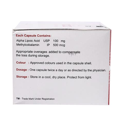 Rejunuron Plus Capsule 10s Price Uses Side Effects Composition