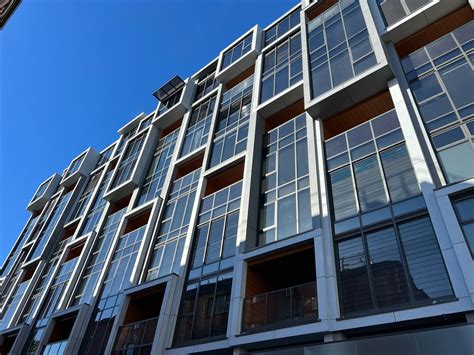 Aluminium Cladding Plasterboard And Plaster Moulding Supplies In Melbourne Chad Group