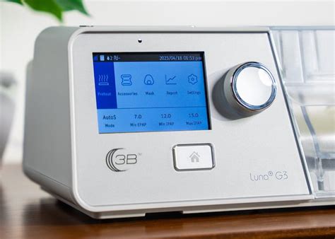 Best Bipap Machines Of 2026 Our Expert Picks