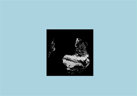 Qgis Hdf5 Coordinate Reference System Problem Geographic