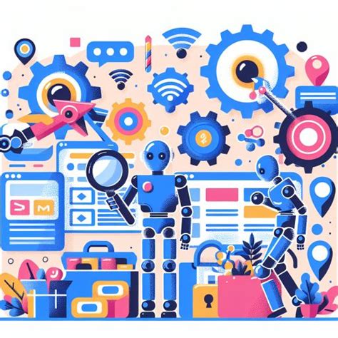 Top Blog Automation Techniques You Should Try Spreadbot Blog