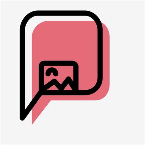 Applicant Png Image Application Small Icon Application Icons Small