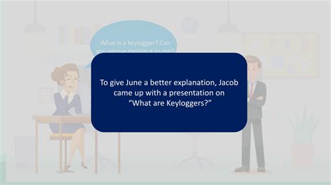 Ppt Keylogger What Is Keylogger And How Does It Work Keylogger Explained Simp