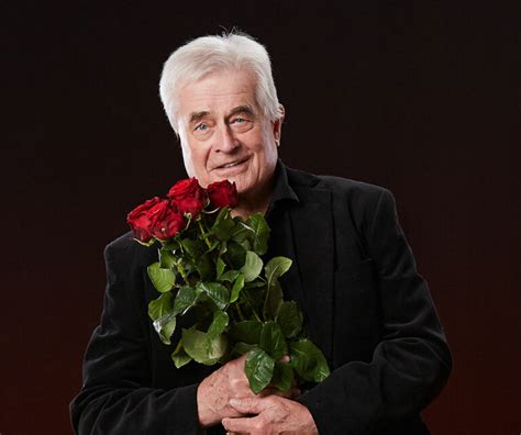 In Memoriam Frank Hoffmann Das Muth