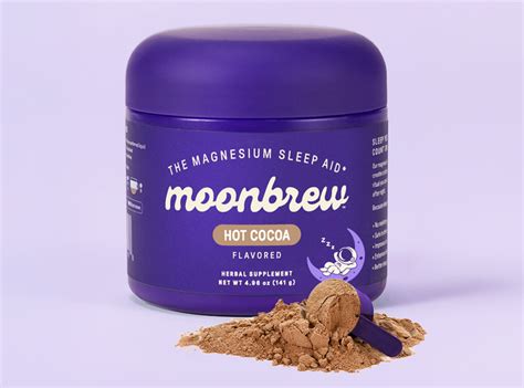 Product Moonbrew Moonbrew