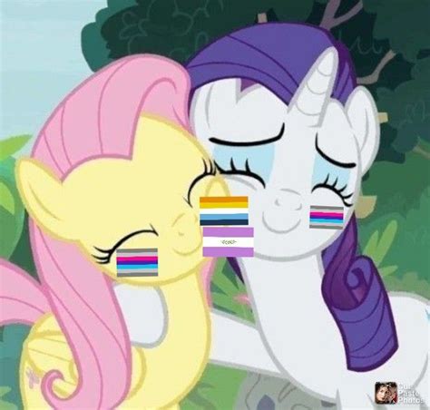 Pin On 💫🌝my Sexuality 🌚👍