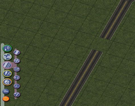 Network Addon Mod Utilities Network Addon Mod