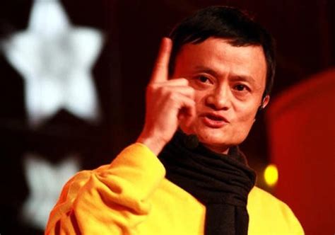 日本软银董事长孙正义访谈节目谈到投资马云原因他的眼神坚定又闪亮 新闻资讯 高贝娱乐
