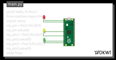 Activity1 Copy Wokwi Esp32 Stm32 Arduino Simulator