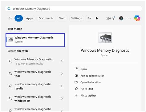 Fix Hypervisor Error Blue Screen On Windows 11 10