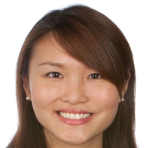 Human Capital Diagnostic Tool Hcdt Institute For Human Resource