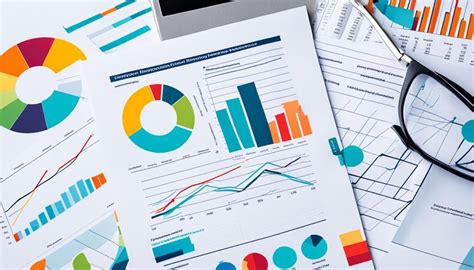 A Guide To Human Resources Management Practices Online Business School