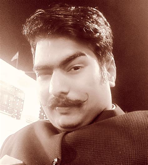 mehul singh hajipur mehulsingh4704 on threads