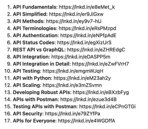 12 Days Of Api Mastery Challenge Brij Kishore Pandey