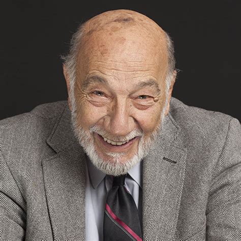 Yılmaz Gruda Kimdir Yılmaz Gruda Neden Hastaneye Kaldırıldı Hastalığı Ne Dokuz Eylül