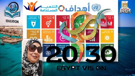 Educationalcurricula شرح اوامر التكرار Do While Loop