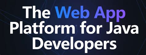 Spring Ai Ollama 快速构建大模型应用程序（含源码） Aix Aigc专属社区 51ctocom