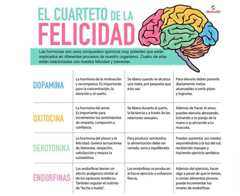 Neurotransmisores Emociones Guiovanni Quijano