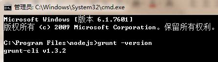Windows下elasticsearch安装并且同步数据库 elasticsearch windows连接工具 CSDN博客