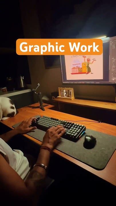 Software Coding Softwaredevelopment Programmingsoftware Workfromhome Youtube