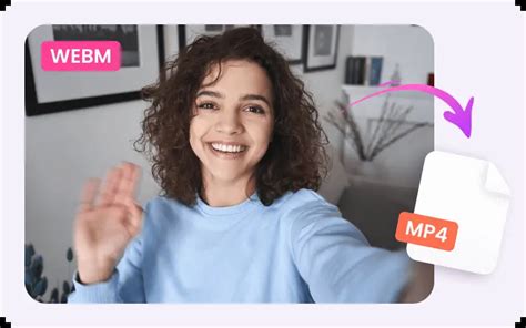 Free Transcribe Audio To Text With 981 Accuracy Zeemo Ai