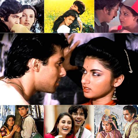 The Most Romantic Hindi Film Ever Tell Us Movies