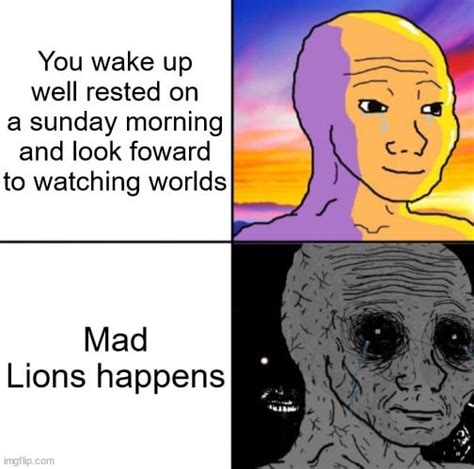 Please Uninstall Rpedropeepos