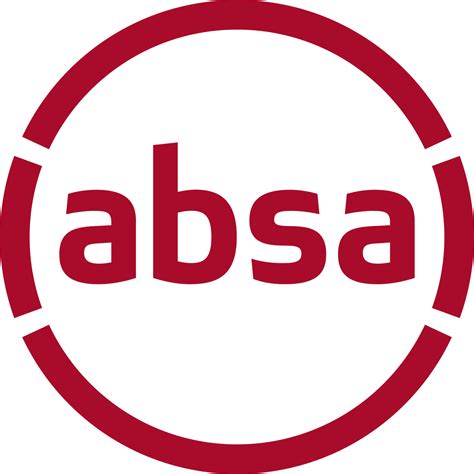 Absa Bank Kenya Sarit Centre Branch Pio Gama Pinto Rd Uzamart