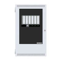 Mircom FA SERIES Manuals ManualsLib