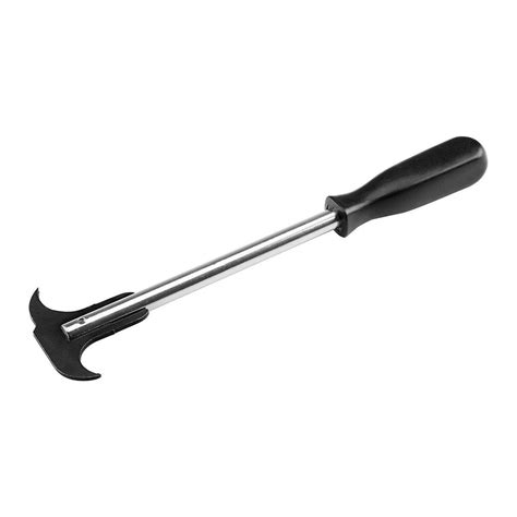 Oil Seal Puller Bobistheoilguy