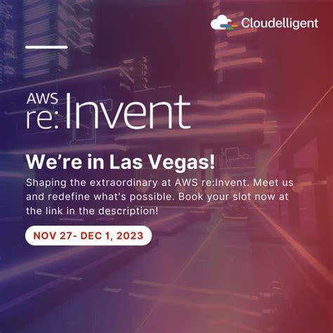 Muhammad Zaka Abbas On Linkedin Cloudelligent Cloudcomputing