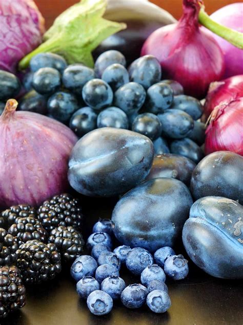 Top Vitamin B12 Rich Fruits And Vegetables Good Sources Of Vitamin B12