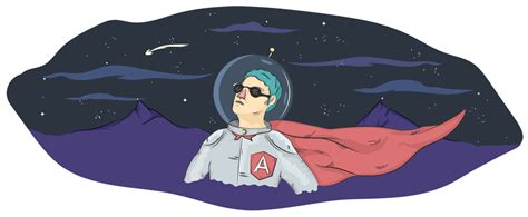 Testing Components In Angular 2 With Jasmine Semaphore Tutorial