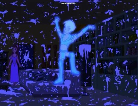 Francine Smith Sexy Smithxx Twitter