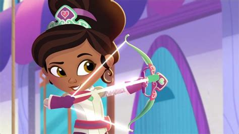 Мультфильм Щенячий патруль Мегащенки и Нелла отважная принцесса сюжет дата выхода