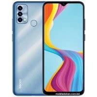 Mobile Price Tk 10000 To Tk 12000 In Bangladesh 2025 Mobiledokan