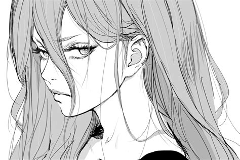 Power Chainsaw Man Drawn By Inoitoh Danbooru Power Chainsaw Man Drawn By Inoitoh Danbooru